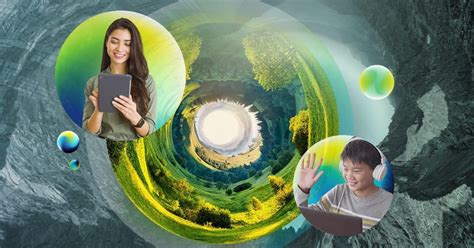 Spatial Index Grid Size Is Invalid Rgis