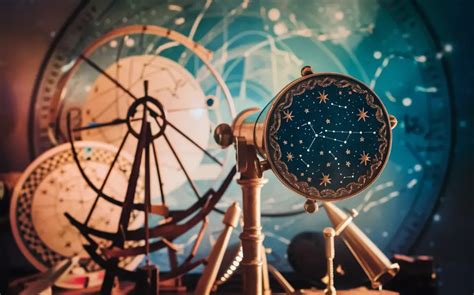 Гороскоп на 26 жовтня що чекає на всі знаки Зодіаку Читайте на Ukr Net