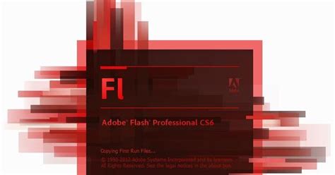 Adobe Flash Cs Portable Portable Apps
