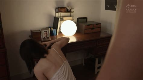 Widows Sad Pregnancy Report Akane Mitani Eporner