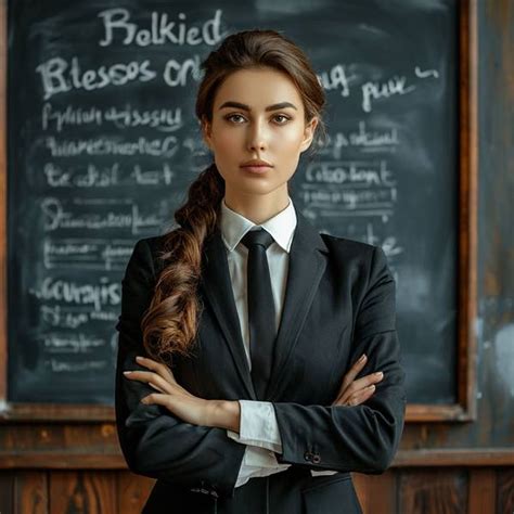 Ticktick что за планировщик задач и как он устроен