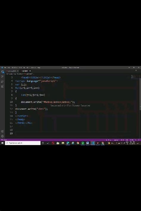 anuj singh html and css coding instagram photos and videos