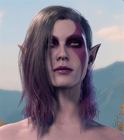 Dota 2 characters through Baldur Gate 3's creator : r/BaldursGate3