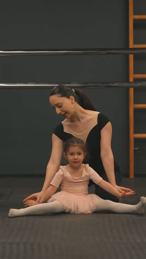 Gymnasia Sports Gymnasia Sports • Instagram Photos And Videos