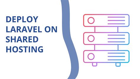 hướng dẫn từ a z cách deloy website laravel lên hosting