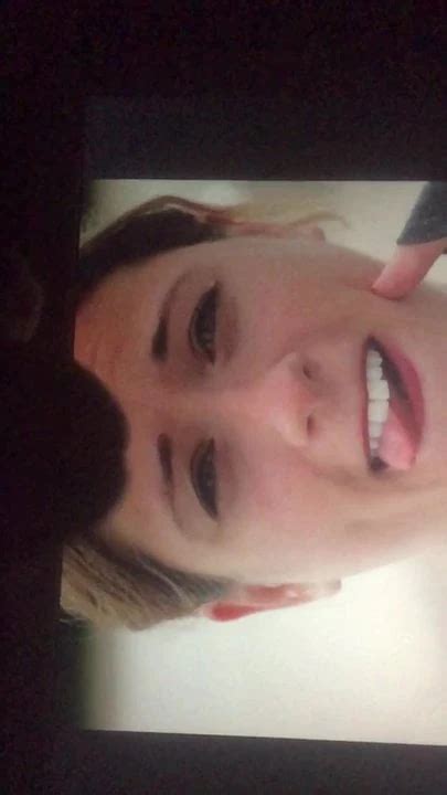 Frosted Face Gay Man Man Porn XHamster Frosted Face Gay Man Man Porn XHamster