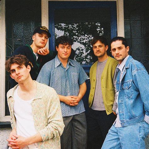 Cassia Collab With Kawala For New Tune Circular Motion