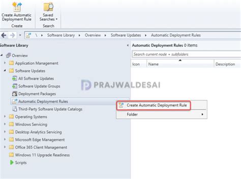 Patching Windows Server 2025 Using Sccm Ultimate Guide