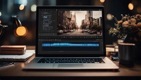 10 Essential Features To Look For In Pdf Data Entry Software