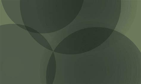 Circles Layer Overlapping Background Vector Art At Vecteezy