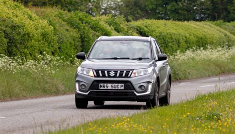 Vehicle Classification By Logo Object Detection Dataset By Vehicle Classification Dataset