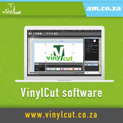 5 Uses For Vinylcut Vinyl Cutting Software For Your Business