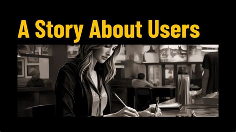 Lennart Nacke On Linkedin Ux Research Usertesting 14 Comments