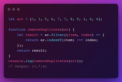 10 câu hỏi phỏng vấn javascript cực kỳ phổ biến kèm câu trả lời 😊