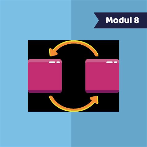 C WPF GUI Komplettkurs über Stunden Videomaterial