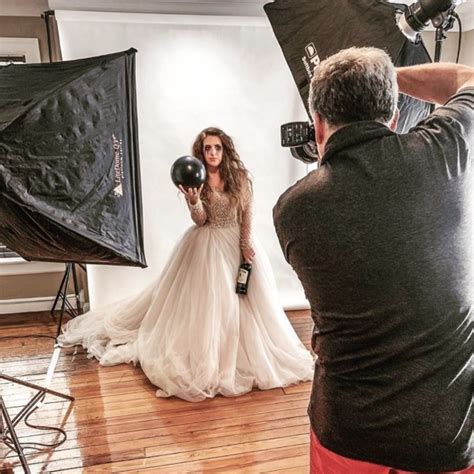 Altpick Com News The Redhead Project Returns To Savannah Ga