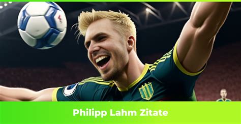 Jeff Bezos Zitate Und Sprüche Warrior Magazin