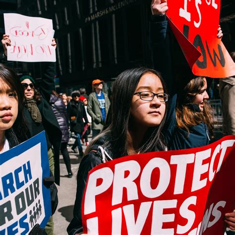 Activist New York Museum Of The City Of New York