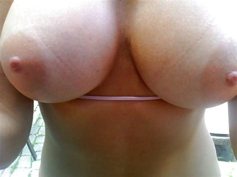 Sexy Boobs Porn Pictures Xxx Photos Sex Images Pictoa