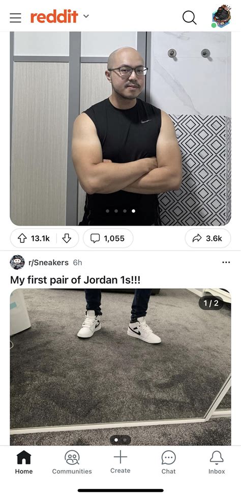 came across these two pictures while scrolling down r notinteresting