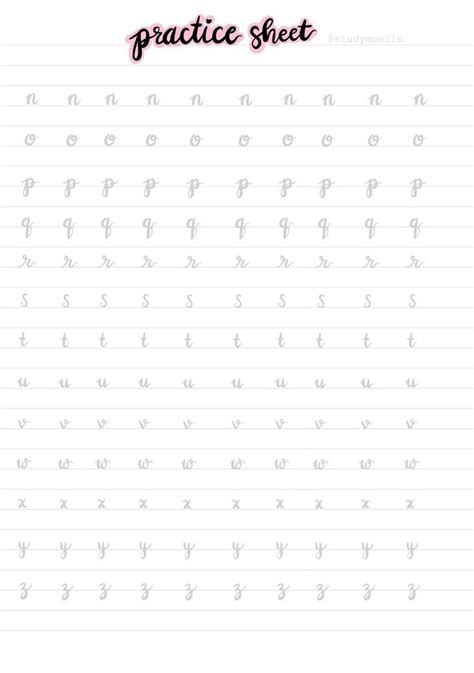 Lp Sentiment Analysis For Online Reviews Nlp Based Sentiment Analysis