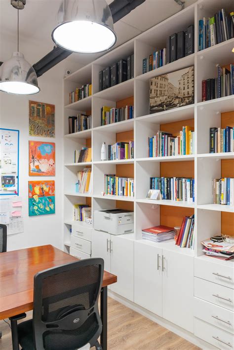 Neurometrics Política De Privacidad Neurometrics