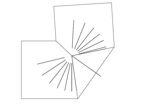 Sun Clock Pdf