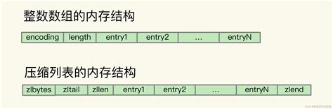 Day736redis常见问题① Redis 核心技术与实战