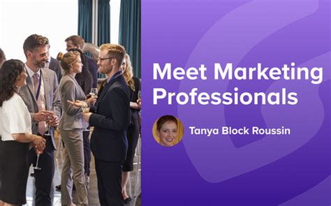 Boost Your Connections With Smart Connect℠