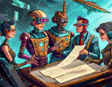 A Guide To Pre Signed Urls For Controlled Access By Ankur Goel Medium