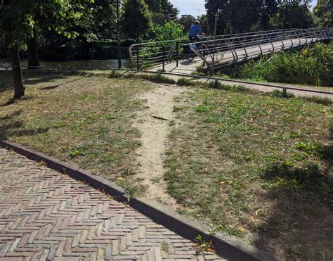 Sameer Verma On Linkedin How To Build A Model To Find The Most