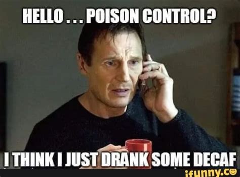 75 Funny Coffee Memes To Brighten Up Your Day