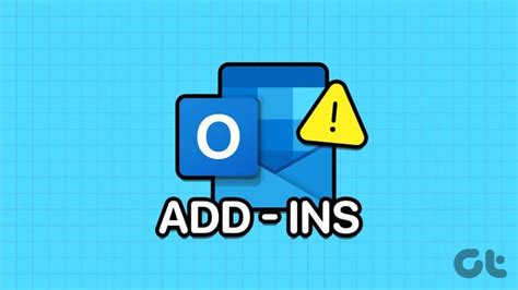 6 Ways To Find Missing Outlook Notes Guiding Tech