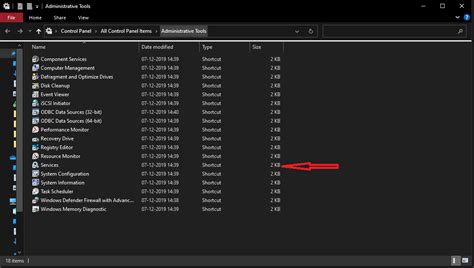 How To Disable Click To Run In Microsoft Office