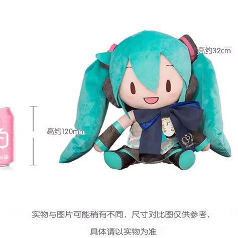 哔哩哔哩网页版个性化推荐关闭攻略！如何找回纯粹的浏览体验？🌟 哔哩哔哩 淘宝百科网