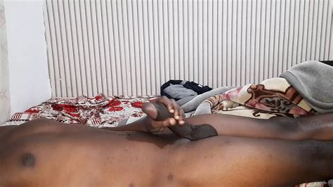 Most Advanced App They Love To Use Gay Beach Porn By Faphouse Xhamster