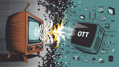 Mohammed Aasif On Linkedin Ott Streaming Entertainment