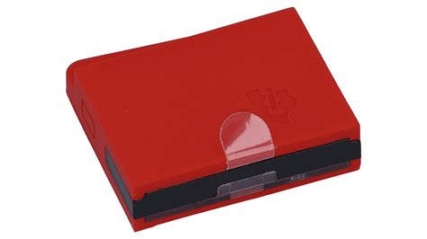 Simplelink Cc1350 Sensortag Bluetooth And Sub 1ghz Long Range Wireless