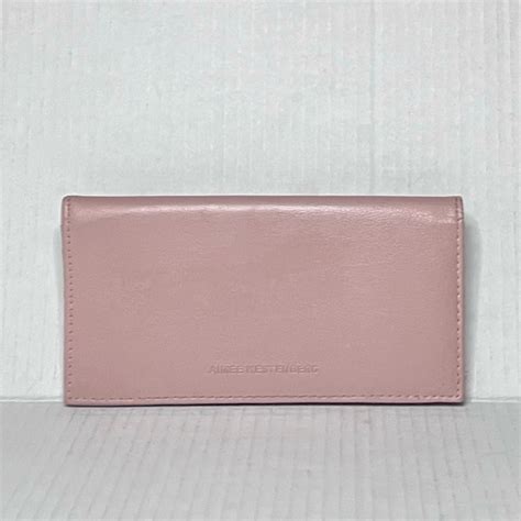 Aimee Kestenberg Bags Aimee Kestenberg Wallet Poshmark