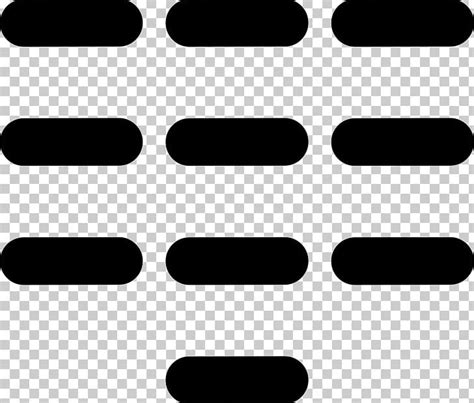 Mathematics Symbol Sign Font Png Clipart Angle Binary Relation Black Black And White Black