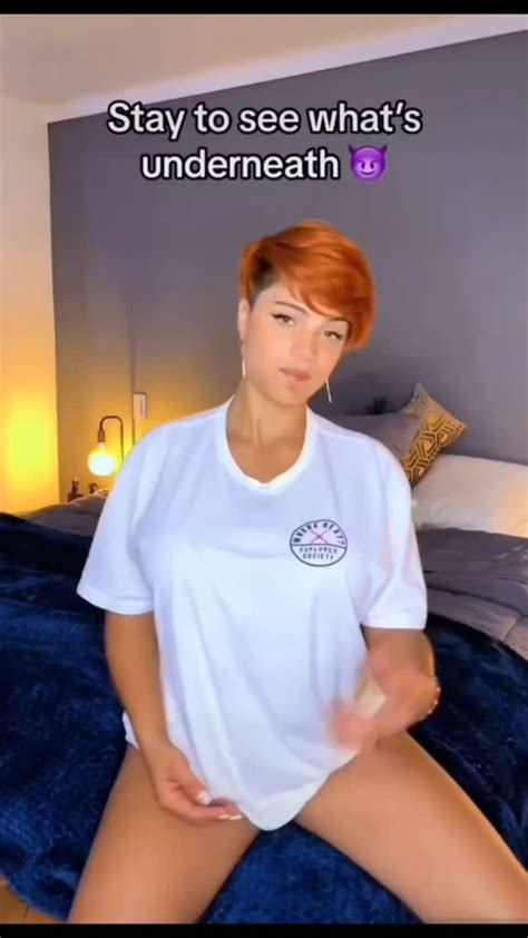 Princess Kassidy Stay To See Whats Underneath ⚠️ Link In Bi0‼️