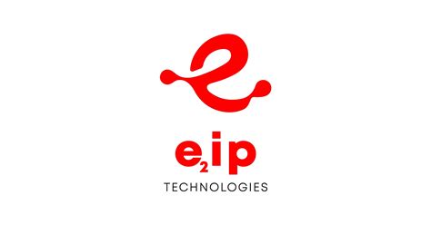 e2ip s edge ai sensing platform with machine vision an st micro based