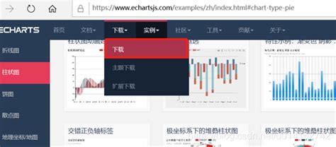axure中插入echarts axure插入echarts的html csdn博客