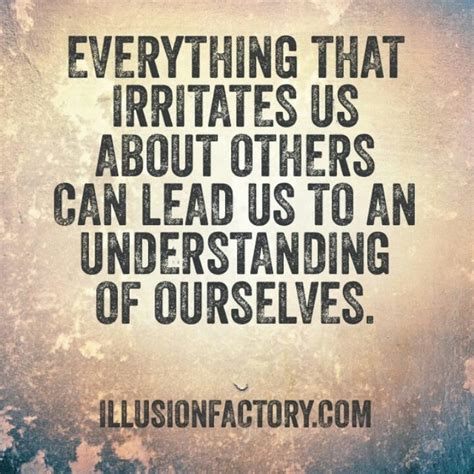 Introspection Quotes Quotesgram