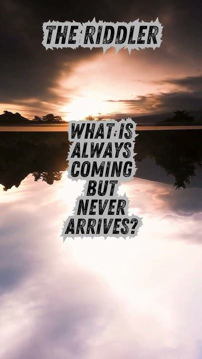 Can You Solve Riddle 151 Shorts Youtube