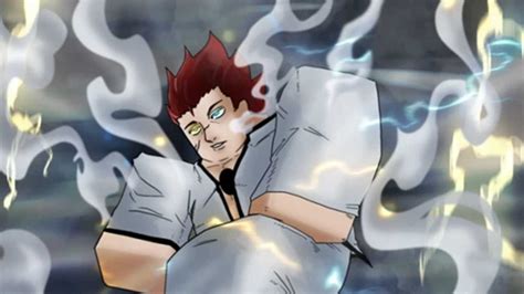 Peroxide Codes January 2025 Vgc