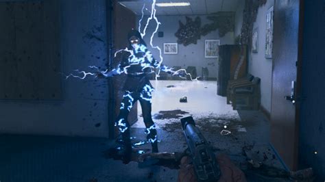 Гайд Mw3 Zombies Shocked как получить мод боеприпасов Dead Wire