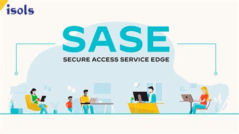 Isolutions Associates Ltd On Linkedin Sase Network Sdwan Sase Sdwan Ngfw Firewall
