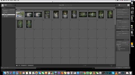 Trouble Uploading Photos To Lightroom Cc Adobe Product Community