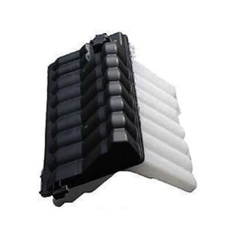 1660859 Auto Engine Radiator Coolant Water Expansion Tank For Daf Brand Car High Quality